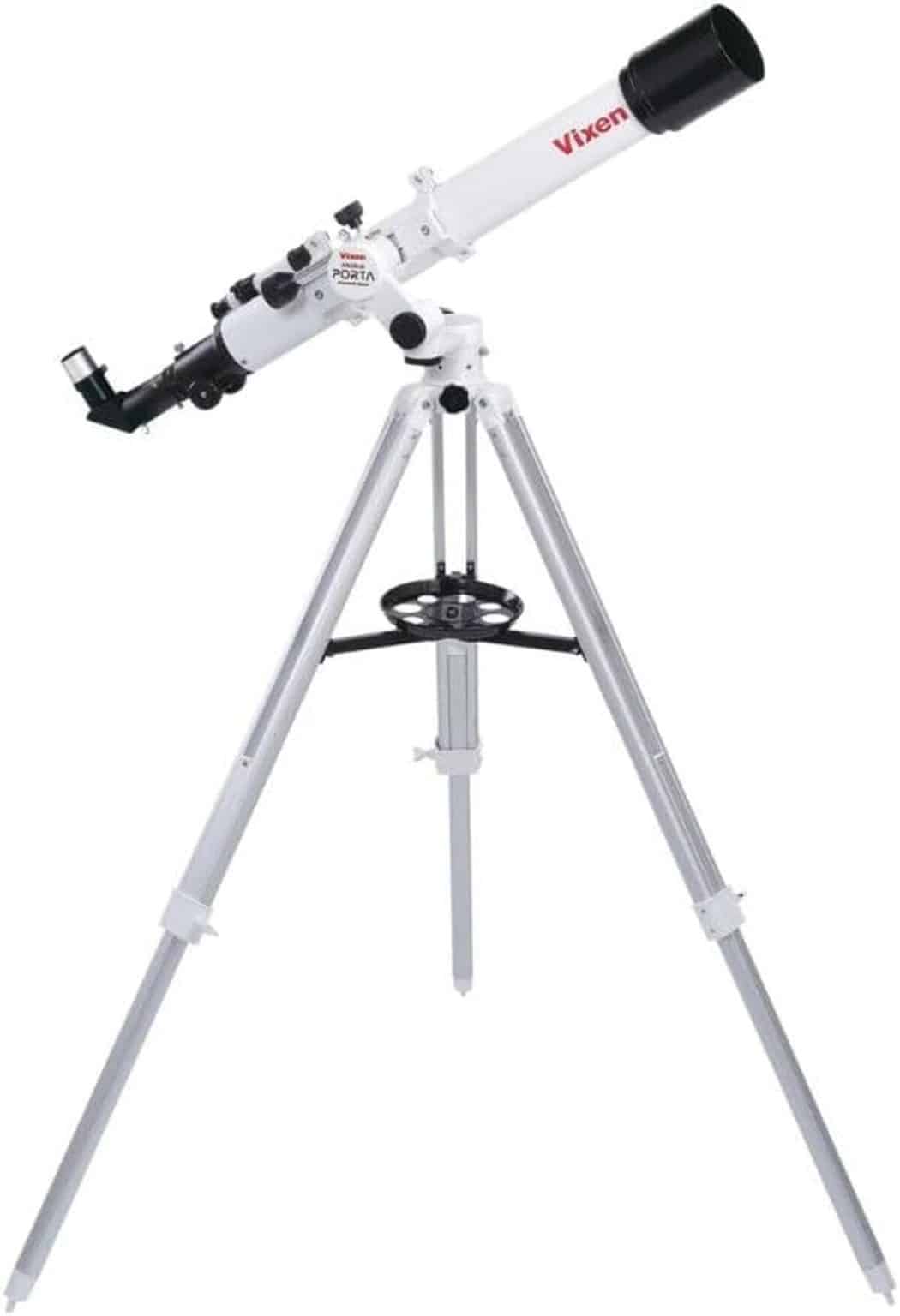Guide Complet sur le Télescope - Fonctionnement et Conseils d'Achat